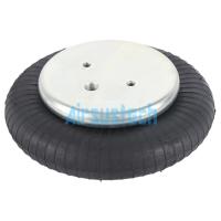 China Phoenix Convoluted Air Spring SP 1 B 07 G1/4 Offset 26MM Industrial Bellow Airbag for sale