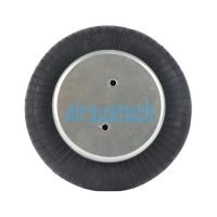 China Phoenix Convoluted Air Spring SP 1 B 07 G1/4 Offset 26MM Industrial Bellow Airbag for sale