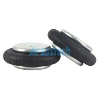 China Phoenix Convoluted Air Spring SP 1 B 07 G1/4 Offset 26MM Industrial Bellow Airbag for sale