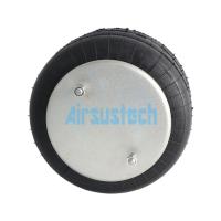 China Pneumatic Rubber Air Spring Contitech FT 330-29 520 Used for Triangle 6334/4520 for sale