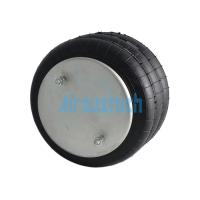 China Pneumatic Rubber Air Spring Contitech FT 330-29 520 Used for Triangle 6334/4520 for sale