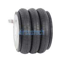 China Original Goodyear 3B12-304 Air Bag from Mexico Firestone W013588006 Air Bellows for sale