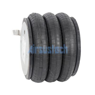 China Original Goodyear 3B12-304 Air Bag from Mexico Firestone W013588006 Air Bellows for sale