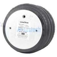 China Original Goodyear 3B12-304 Air Bag from Mexico Firestone W013588006 Air Bellows for sale