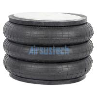 China Original Goodyear 3B12-304 Air Bag from Mexico Firestone W013588006 Air Bellows for sale