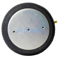 China Original Goodyear 3B12-304 Air Bag from Mexico Firestone W013588006 Air Bellows for sale