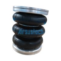 China Aluminum Plate Norgren PM/31063 Industrial Air Bellow Spring G1/2 Air Fitting for sale