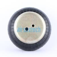 China Single Convoluted Air Actuator Phoenix SP 1B 04 Max. Diameter 142MM FS 40-6 CI for sale