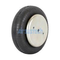 China Goodyear Flex No. 579913530 1B8-550 Convoluted Air Bellow AIRSUSTECH 1B8X4 Air Bag for sale