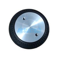 China Enidine YI-1B6-531 Single Convoluted Air Spring AIRSUSTECH 1K155146 Air Bellows for sale