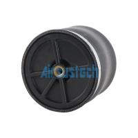 China 1M1A-0 Firestone Reversible Sleeve Air Actuator W023583001 1/8 NPT Brass Stud for sale