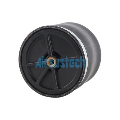 China 1M1A-0 Firestone Reversible Sleeve Air Actuator W023583001 1/8 NPT Brass Stud for sale