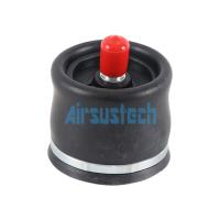 China 1M1A-0 Firestone Reversible Sleeve Air Actuator W023583001 1/8 NPT Brass Stud for sale