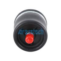 China 1M1A-0 Firestone Reversible Sleeve Air Actuator W023583001 1/8 NPT Brass Stud for sale