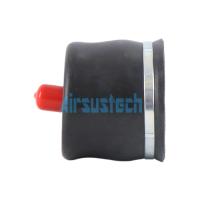 China 1M1A-0 Firestone Reversible Sleeve Air Actuator W023583001 1/8 NPT Brass Stud for sale