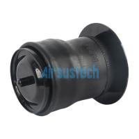 China AIRSUSTECH 1T819 Refer Gart 296.1.340 D296/D Complete Air Spring 230MM Design H. for sale