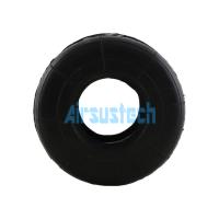 China Design Height 70MM Triple Convoluted Press Air Spring Japana Yokohama S-90-3R for sale