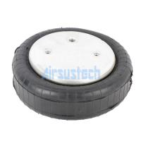 China AIRSUSTECH 1B9X5 Single Convolution Goodyear 578913201 1B9-202 Height Max 160MM for sale