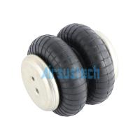 China AIRSUSTECH 2B4060 High Replacement 2682001000 FD 40-10 CI Contitech Air Bellow Bag for sale