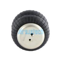 China AIRSUSTECH 2B4060 High Replacement 2682001000 FD 40-10 CI Contitech Air Bellow Bag for sale