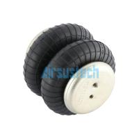 China AIRSUSTECH 2B4060 High Replacement 2682001000 FD 40-10 CI Contitech Air Bellow Bag for sale