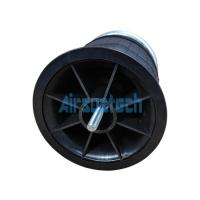 China W01-358-5423 Firestone Complete Air Spring Full Stroke 280MM For Reduce Shocks for sale