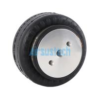China Min H. 50MM Industrial Air Bag 579913501 Goodyear 1B5510 Pneumatic Air Spring for sale
