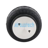 China Min H. 50MM Industrial Air Bag 579913501 Goodyear 1B5510 Pneumatic Air Spring for sale