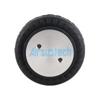 China Imperial Size 1K130090 AIRSUSTECH Air Actuator Goodyear 1B5-510 High Replacement for sale