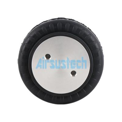 China Imperial Size 1K130090 AIRSUSTECH Air Actuator Goodyear 1B5-510 High Replacement for sale