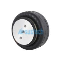 China Imperial Size 1K130090 AIRSUSTECH Air Actuator Goodyear 1B5-510 High Replacement for sale