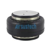 China Imperial Size 1K130090 AIRSUSTECH Air Actuator Goodyear 1B5-510 High Replacement for sale