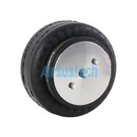 China Imperial Size 1K130090 AIRSUSTECH Air Actuator Goodyear 1B5-510 High Replacement for sale