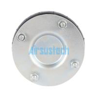 China 4XM10 Studs Single Convolution Air Actuator Norgren M31061 AIRSUSTECH 1B6X1T Airbag for sale