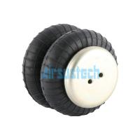 China 2682001000 Continental Rubber Air Spring Contitech FD 40-10 CI Air Actuator G1/8 for sale