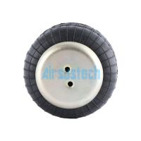 China 2682001000 Continental Rubber Air Spring Contitech FD 40-10 CI Air Actuator G1/8 for sale