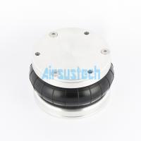 China 3/8'' BSP Air Fitting Dunlop Pneuride 4 1/2