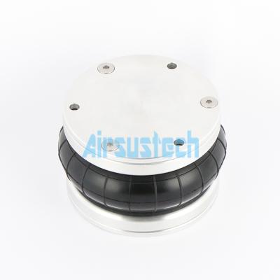 China 3/8'' BSP Air Fitting Dunlop Pneuride 4 1/2