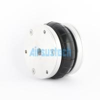 China 3/8'' BSP Air Fitting Dunlop Pneuride 4 1/2