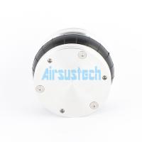 China 3/8'' BSP Air Fitting Dunlop Pneuride 4 1/2