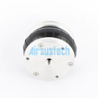 China Contitech FS 44-5 DI CR 70205 Industrial Rubber Air Bellow G3/8 PNP305590106 Airbag for sale