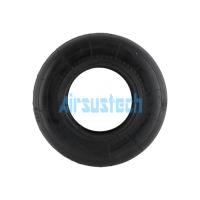 China Rubber Air Bellow Vibracoustic V1B20 Single Convoluted Contitech FS 310-12 VP Air Bag for sale