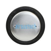 China W01-358-7442 Firestone Pneumatic Bellow 3/4NPT Contitech FD 330-30 CI Air Spring for sale