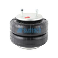 China 578-92-3-206 Goodyear Truck Air Spring Ridewell 1003586943C for Reduce Shocks for sale