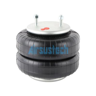 China 578-92-3-206 Goodyear Truck Air Spring Ridewell 1003586943C for Reduce Shocks for sale
