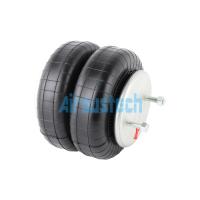 China 578-92-3-206 Goodyear Truck Air Spring Ridewell 1003586943C for Reduce Shocks for sale
