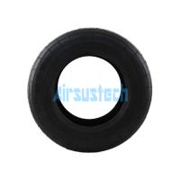 China F-240-4 Quadruple Convoluted Rubber Air Spring Yokohama S-240-4R CNC Punch Presses for sale