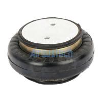 China Nominal Diameter ø110MM Enidine YI-1B5-500 Air Spring Actuator Airkraft Style 1B120 for sale