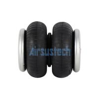 China M8 Single Acting Cylinder Festo EB165125 Oria M-70 Industrial Airbag for Vibration for sale