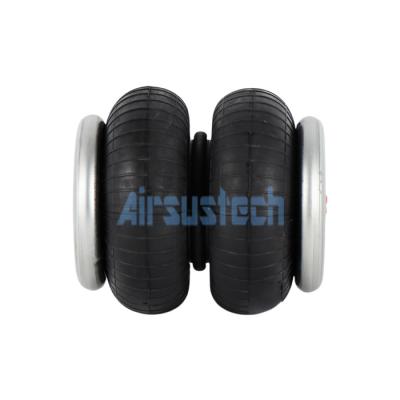 China M8 Single Acting Cylinder Festo EB165125 Oria M-70 Industrial Airbag for Vibration for sale